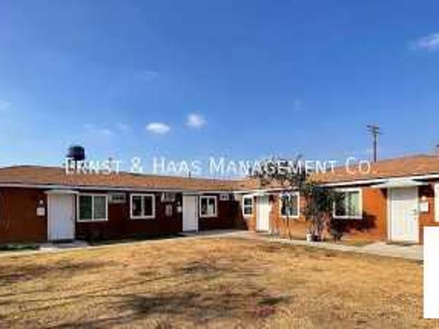 2 bd, 2 ba, 900 sqft Home for rent Lynwood, California