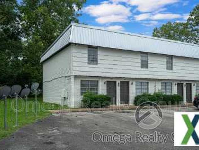 3 bd, 2 ba, 1697 sqft House for sale Farmington, Missouri