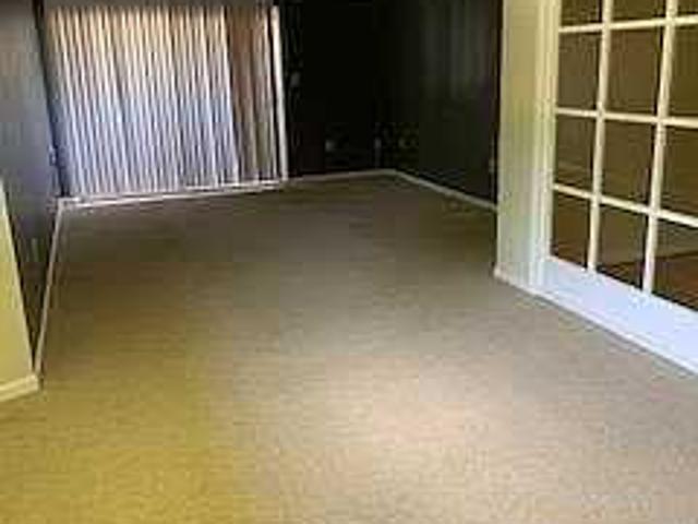 2 bd, 1 ba, 1060 sqft Home for sale West Haven, Connecticut
