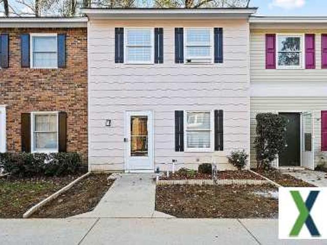 2 bd, 2 ba, 1150 sqft House for rent Greenwood, South Carolina