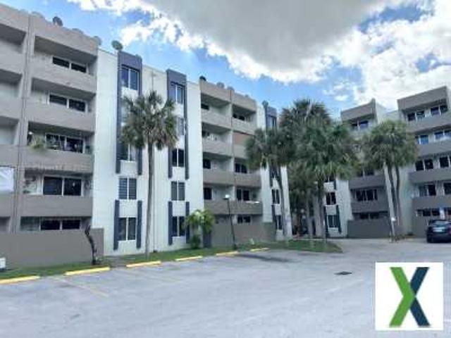 2 bd, 2 ba, 960 sqft Condo for sale Hialeah Gardens, Florida