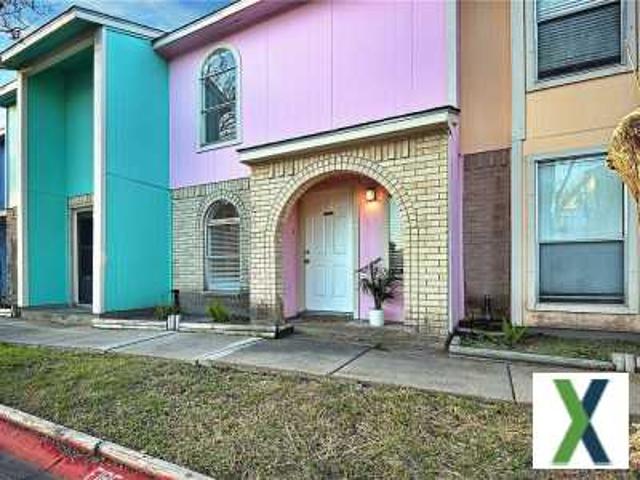 1 bd, 2 ba, 1196 sqft Apartment for rent Linden, New Jersey