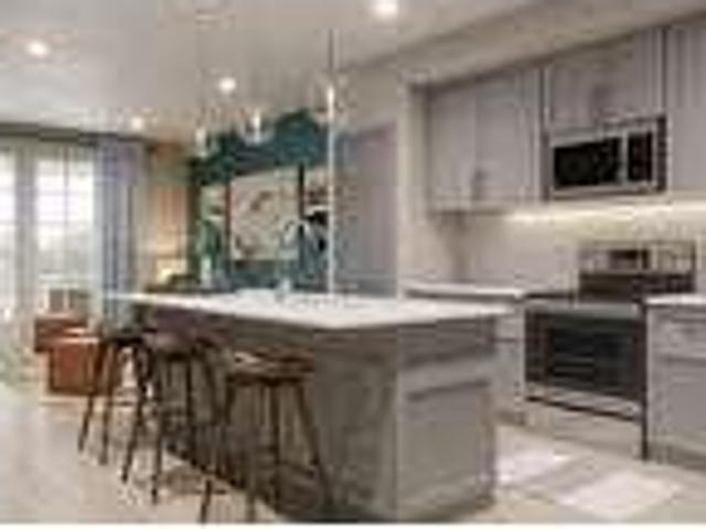 2 BD 2 BA Available Now $1509/Month