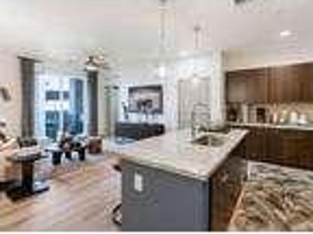 2 Bd 2 Ba Available Now $1874/Month