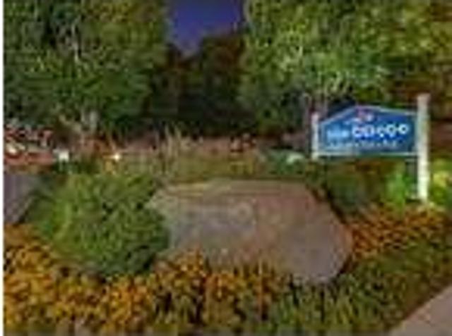 2 BD 2 BA Available Now $2835/Month