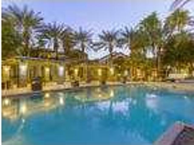 2 BD 2 BA Available Today $1388/month
