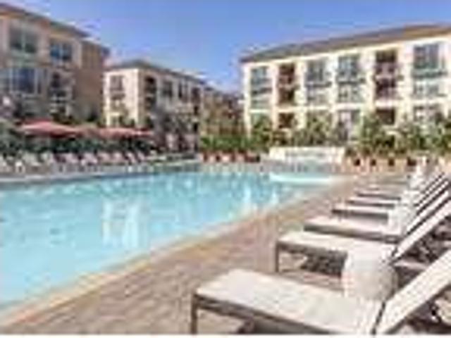2 Bd 2 Ba Available Today $4025/mo