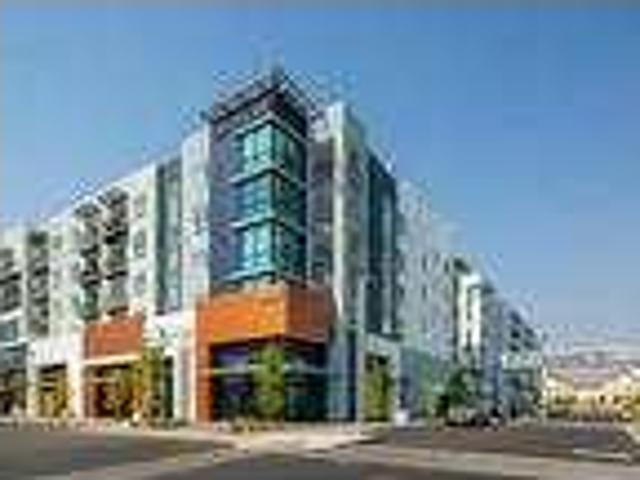 2 BD 2 BA Available $3334/Month