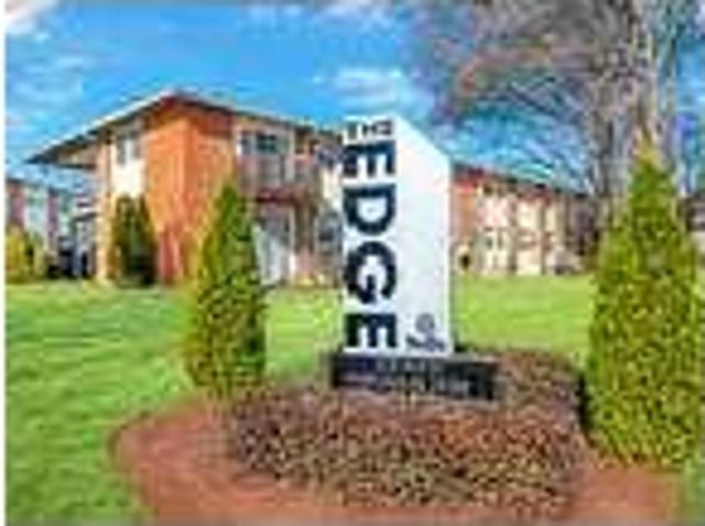 2 Bd 2 Ba Now Available $1525/month