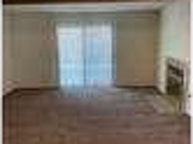 2 BD 2 BA Now Available $1795 Per Month