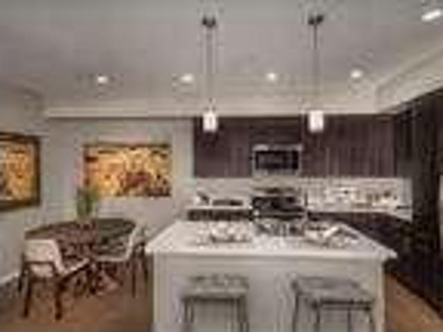 2 BD 2 BA Now Available $2164 Per Month