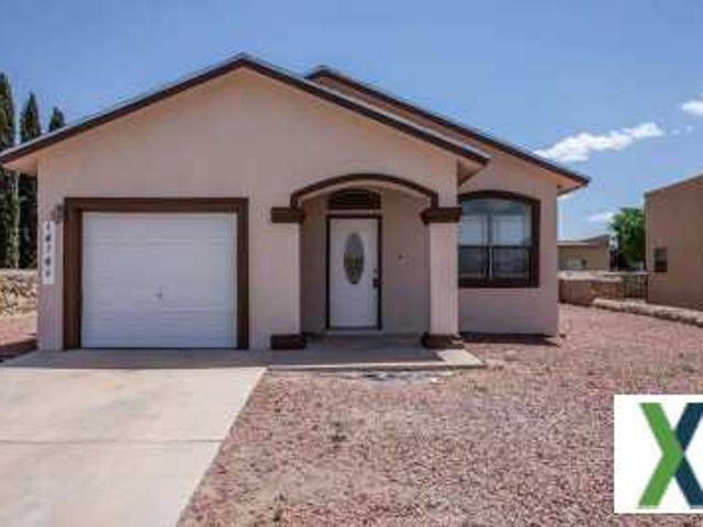 4 bd, 4 ba, 2615 sqft Loft for sale Fair Oaks, California