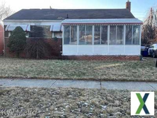 3 bd, 2 ba, 2200 sqft Home for rent Ruskin, Florida