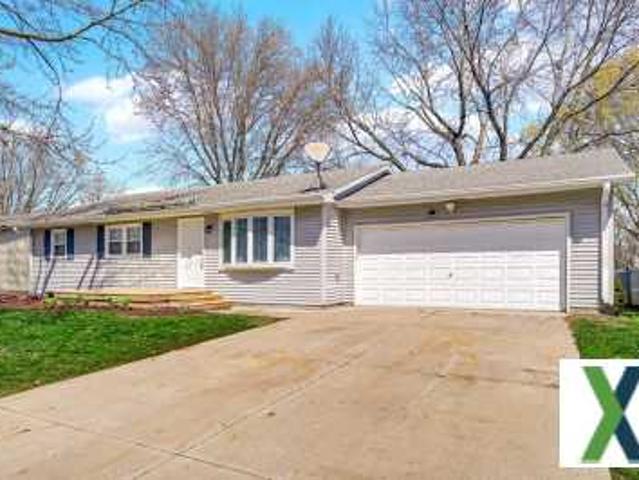 3 bd, 2 ba, 1056 sqft House for sale Santa Fe Springs, California