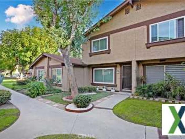 Condo for sale South Bend, Indiana