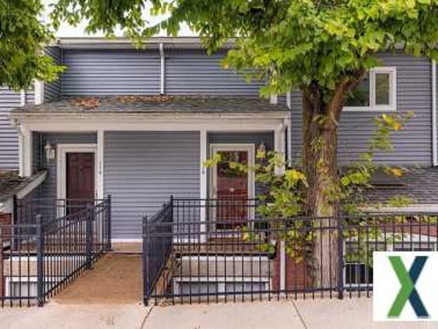 2 bd, 3 ba, 1100 sqft Home for sale Dedham, Massachusetts