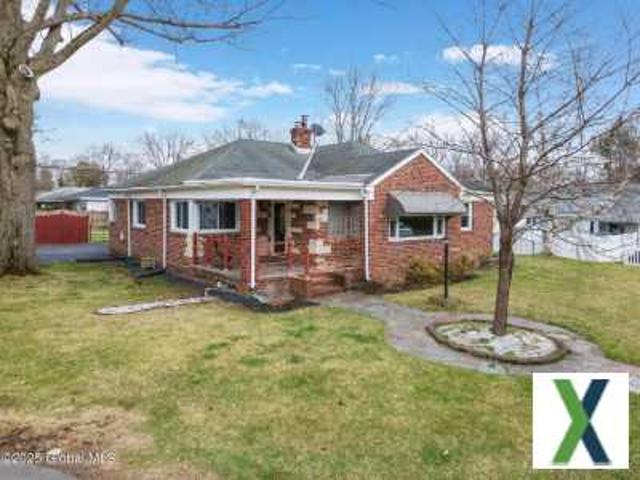 2 bd, 3 ba, 1104 sqft Apartment for sale Albany, New York