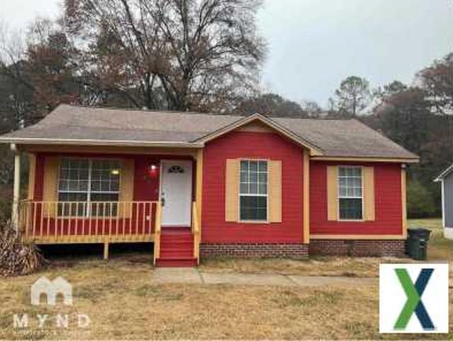 3 bd, 3 ba, 1674 sqft House for sale Farmington, Missouri