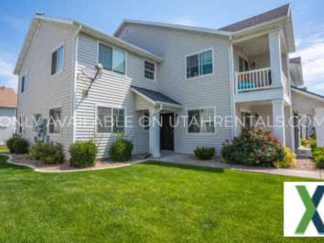 1 bd, 4 ba, 1236 sqft Home for sale Inkster, Michigan