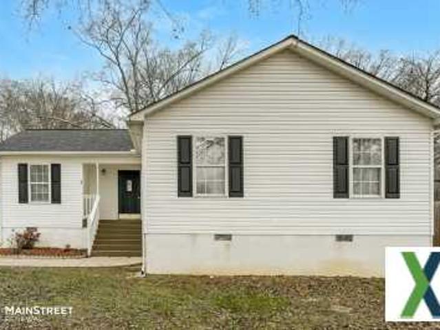 4 bd, 3 ba, 1530 sqft House for rent Ruskin, Florida