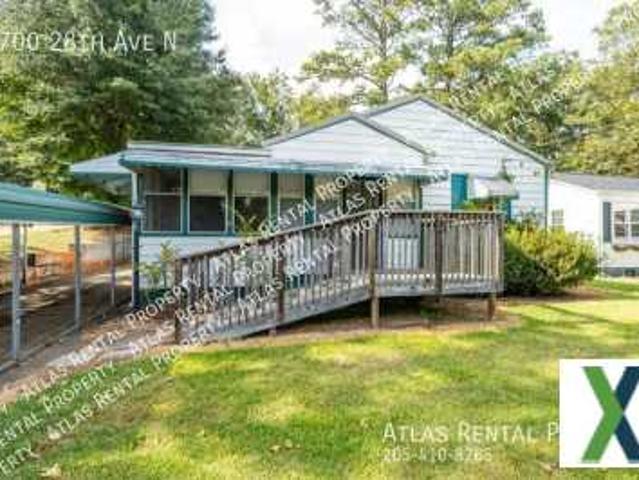 4 bd, 3 ba, 1674 sqft Home for sale Farmington, Missouri