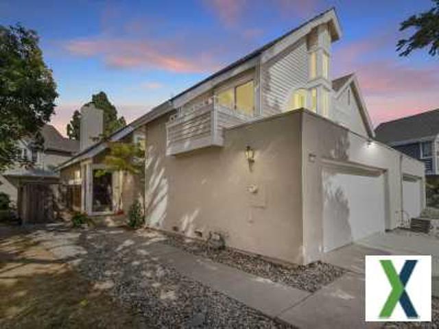 2 bd, 3 ba, 1238 sqft Townhome for sale Campbell, California
