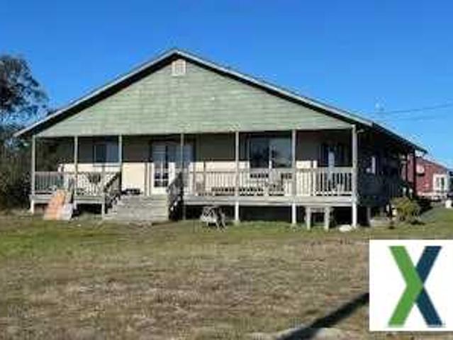 3 bd, 3 ba, 1295 sqft Townhome for rent Sherwood, Oregon