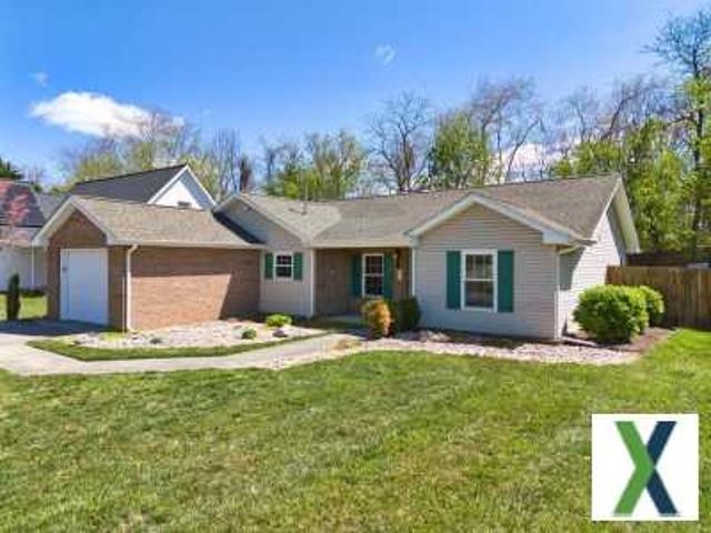 2 bd, 2 ba, 1229 sqft Home for rent Seven Oaks, South Carolina