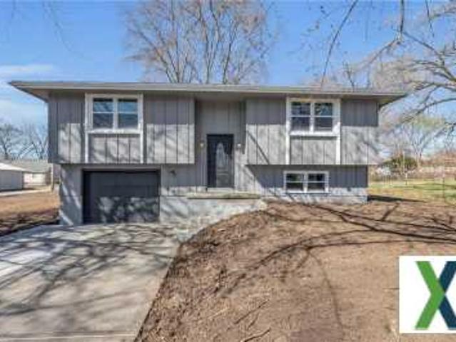 3 bd, 3 ba, 2408 sqft House for rent Hacienda Heights, California