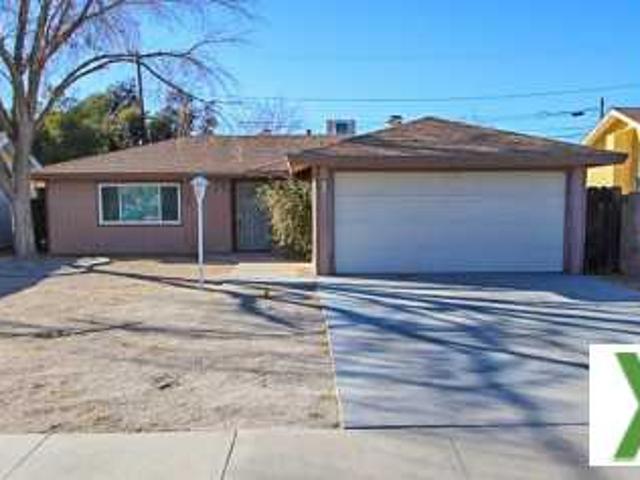2 bd, 3 ba, 1474 sqft Home for sale Ridgecrest, California