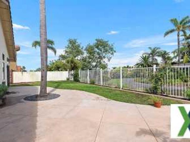 2 bd, 3 ba, 1485 sqft Home for rent Encinitas, California