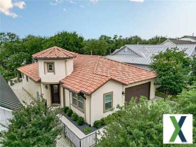 2 bd, 3 ba, 1406 sqft Home for sale San Marcos, Texas