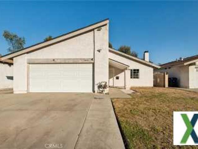 4 bd, 3 ba, 2024 sqft House for sale Beltsville, Maryland