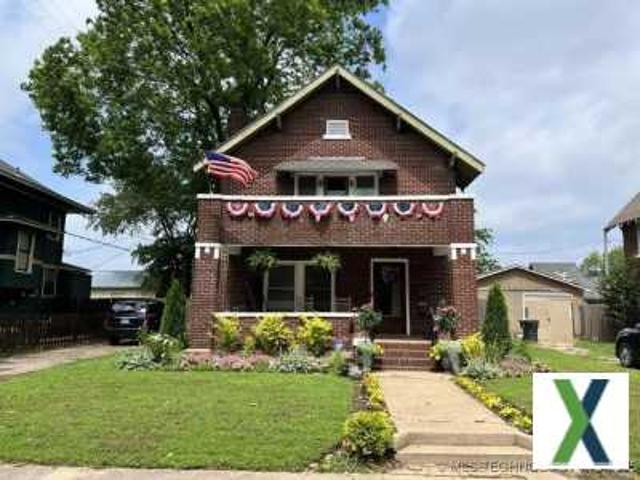 3 bd, 2 ba, 840 sqft Condo for rent Crofton, Maryland