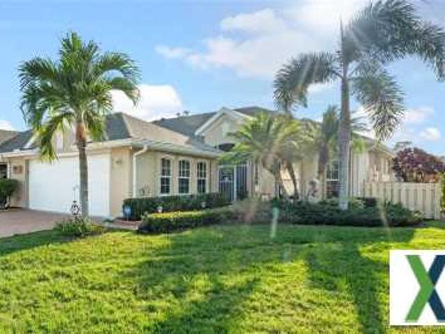 2 bd, 3 ba, 1677 sqft House for sale Rockledge, Florida