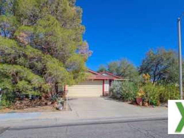 2 bd, 3 ba, 1776 sqft Home for sale Ridgecrest, California