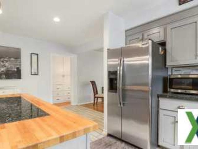 2 bd, 3 ba, 1816 sqft Home for rent Lakewood, California