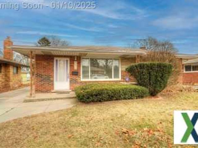 4 bd, 2 ba, 1828 sqft House for rent Ruskin, Florida