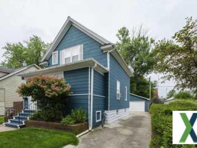 2 bd, 3 ba, 5227 sqft Apartment for rent Pleasant Prairie, Wisconsin