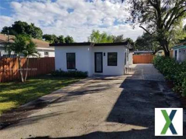 2 bd, 3 ba, 783 sqft Apartment for sale West Little River, Florida