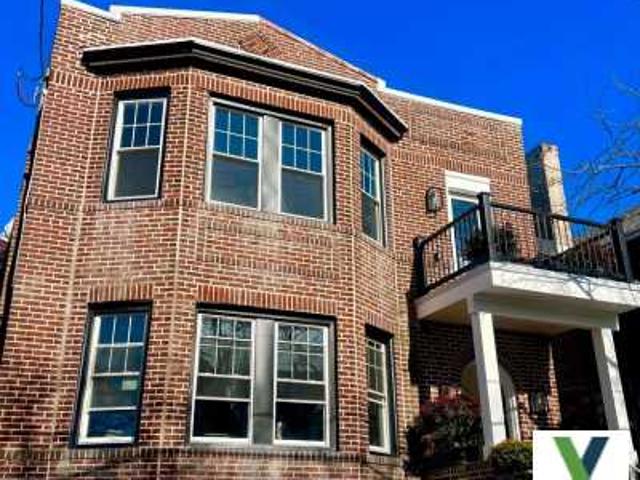 1 bd, 1 ba, 410 sqft Condo for sale Brookline, Massachusetts