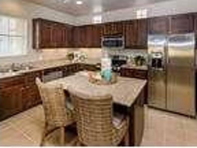 2 Bd 3 Ba Available Now $3585/Month