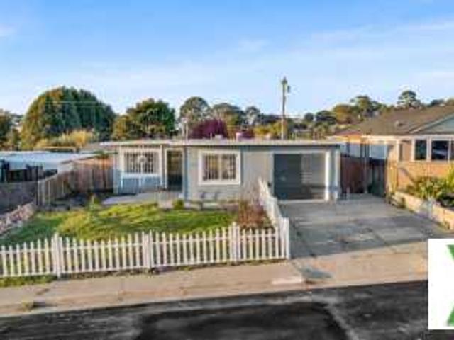 5 bd, 3 ba, 2176 sqft Home for sale Atlantic City, New Jersey