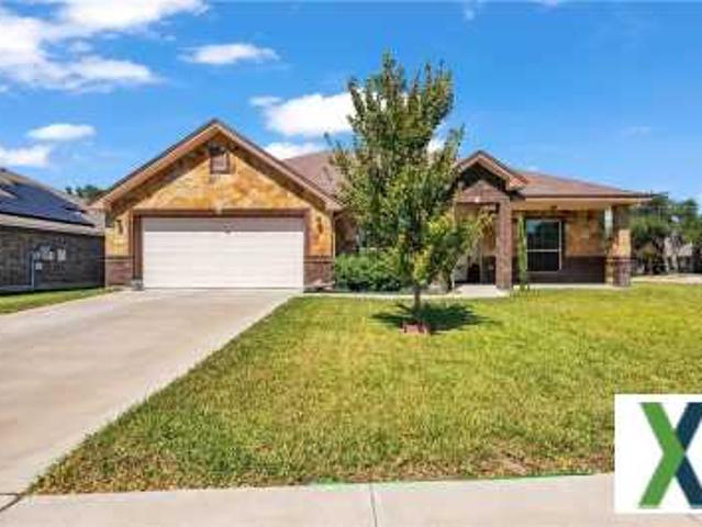 4 bd, 3 ba, 2789 sqft Home for sale Beaumont, California