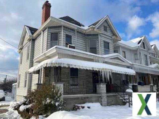 3 bd, 3 ba, 1720 sqft Townhome for rent Randallstown, Maryland