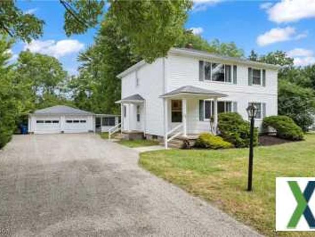 2 bd, 4 ba, 3150 sqft Apartment for sale Hudson, Ohio