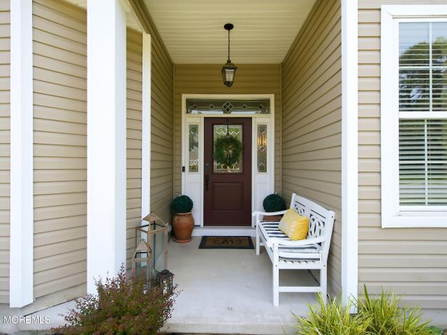 2 Beach Haven Way