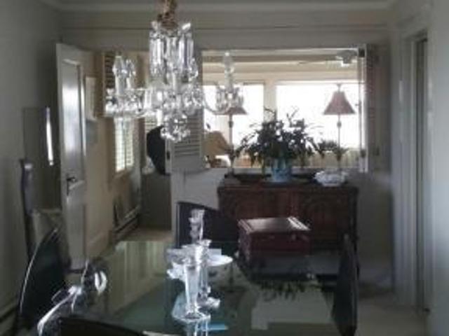 2 Beach Way Unit Upper level