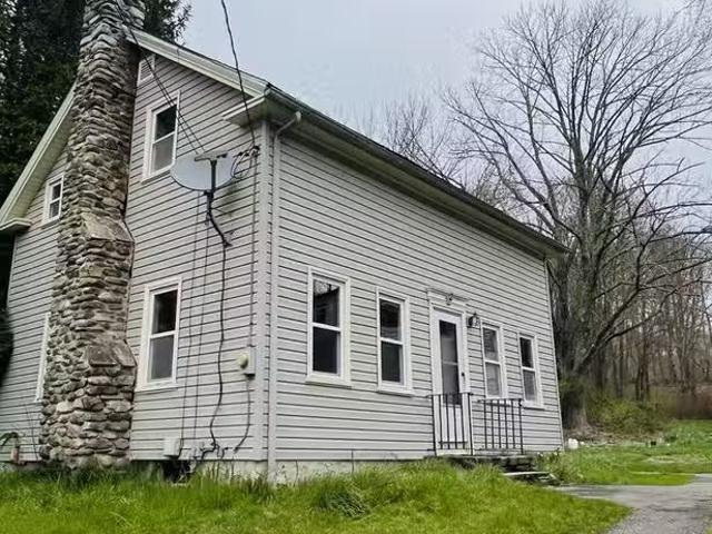 2 Bear Hill Road, Killingly, CT 06241 649046557