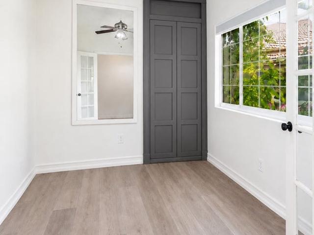 2 Beautiful Units Available.